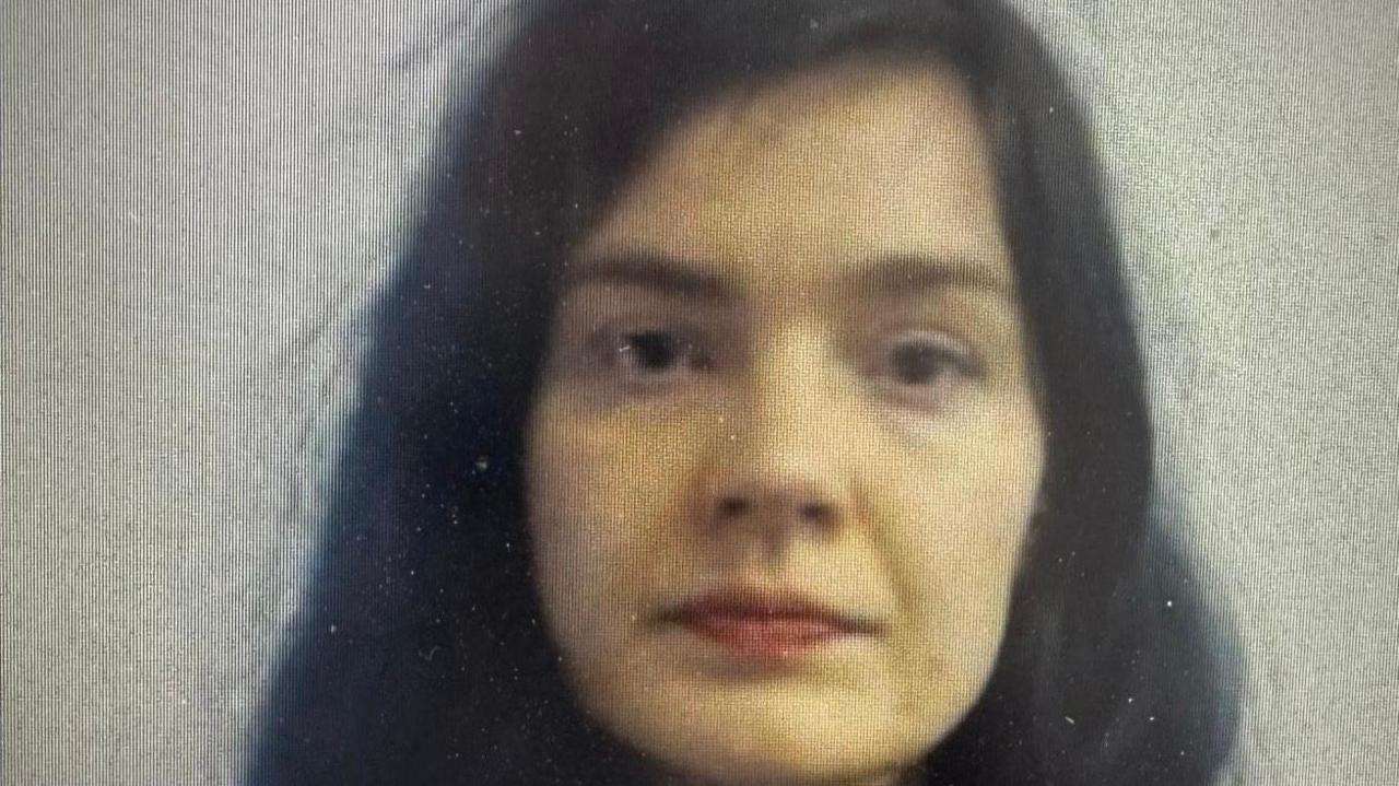 Killer's victim 'failed on every level' - Sheffield family - BBC News