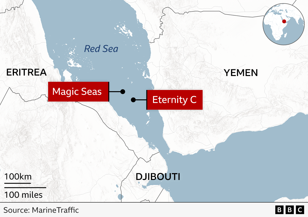 Cristiana love naked leak i set plans to see Lora in the