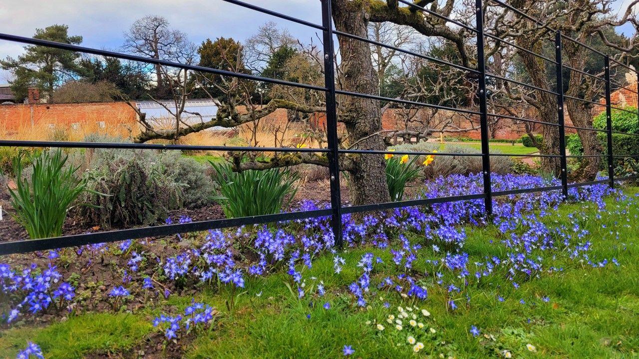 Spring equinox 2025: When is it and what does it mean? - BBC Weather