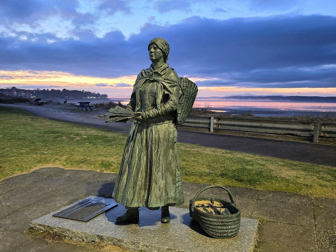Your pictures of Scotland: Photographs from around the country - BBC News
