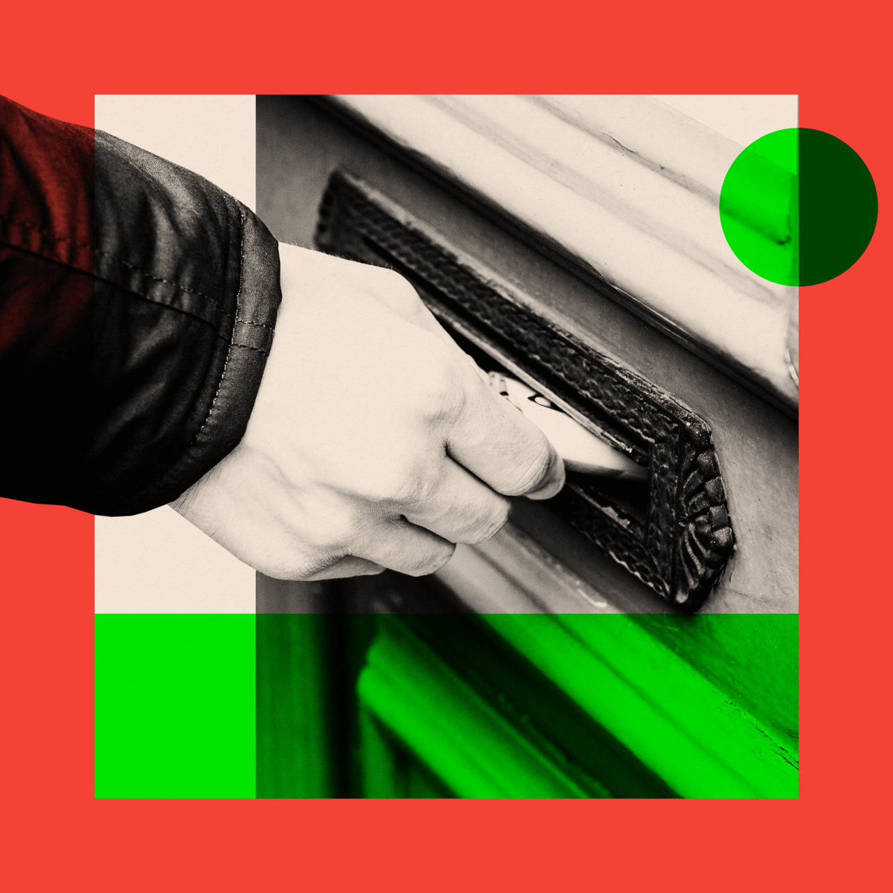 Tactical voting: What to watch out for with bar charts claiming who can ...