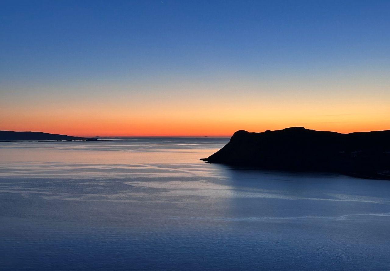 Your pictures of Scotland: Photographs from around the country - BBC News