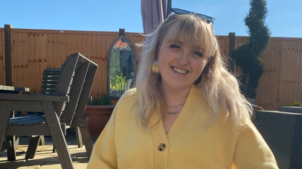 Students begin Covid compensation claim against 36 more universities ...