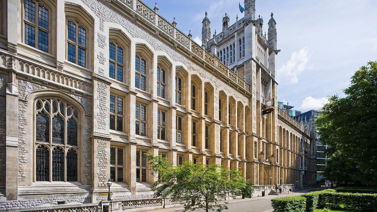 What does Cranfield University merger mean for students and staff ...