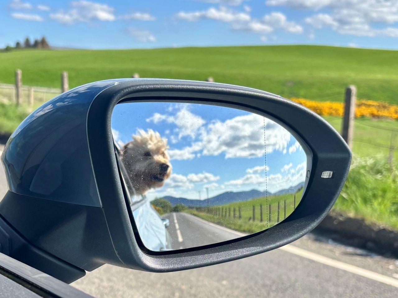 Your pictures of Scotland: Photographs from around the country - BBC News