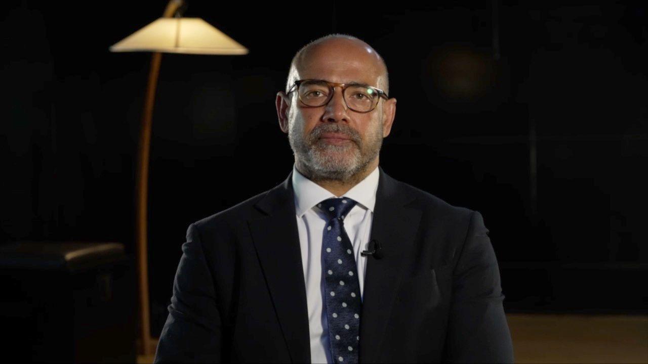 'Action before fatal Novichok poisoning was not enough' - BBC News