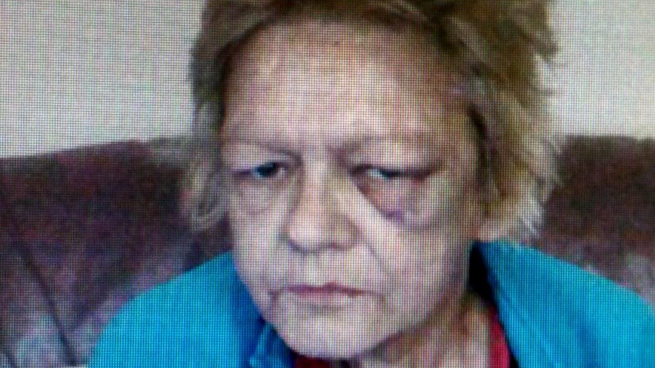 Five arrested over east Belfast woman's death are freed - BBC News