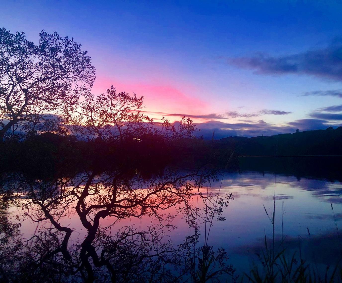 Your pictures of Scotland: 13 - 20 Sept - BBC News