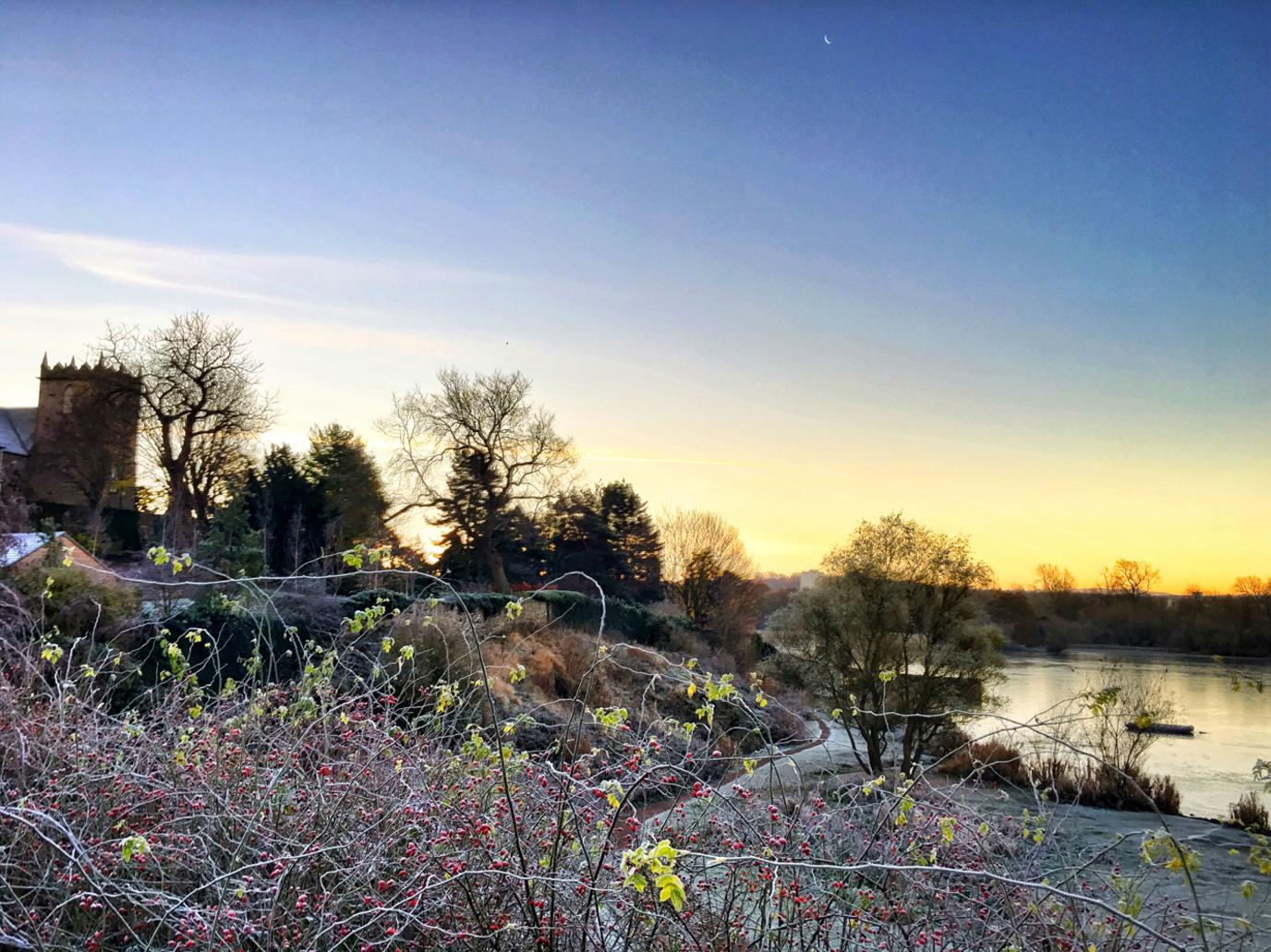 Your pictures of Scotland - BBC News
