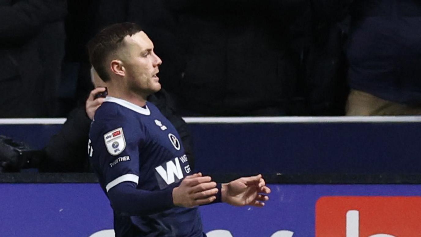 Katy rose xxx porn video.