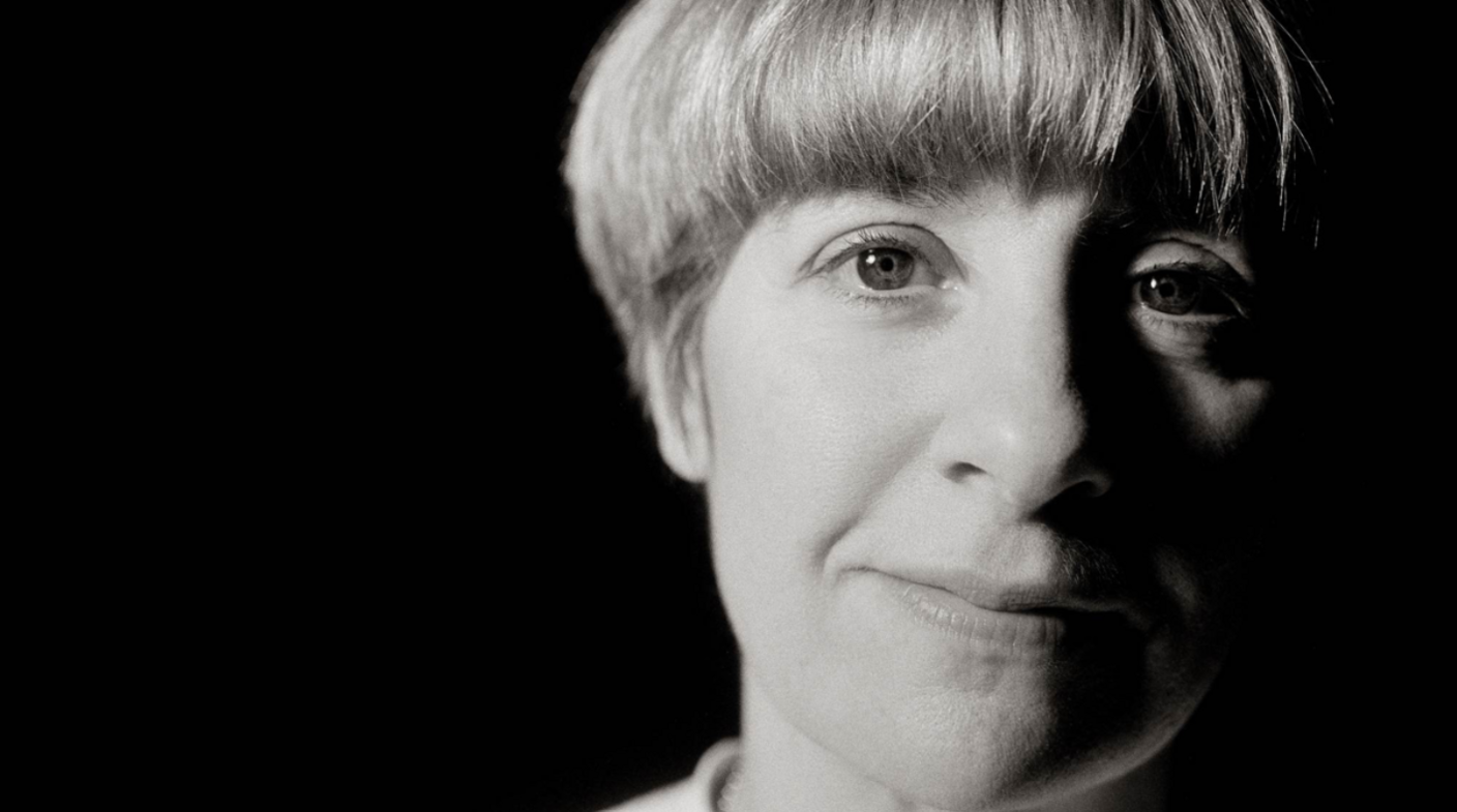 Comedy legends photo exhibition to open at Birmingham museum site - BBC ...