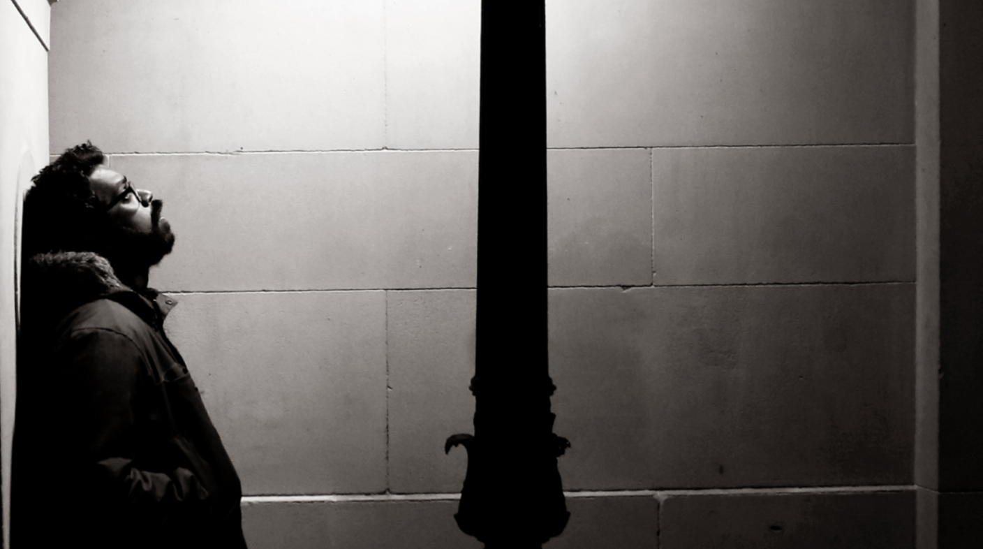 Comedy legends photo exhibition to open at Birmingham museum site - BBC ...