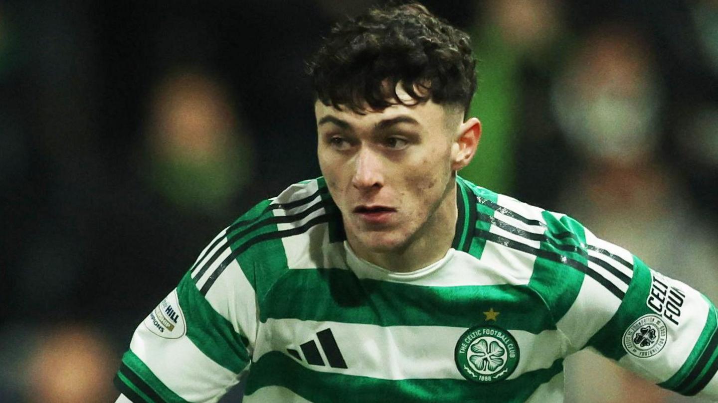 Celtic seek Feyenoord repeat performance against Bologna - Colby ...