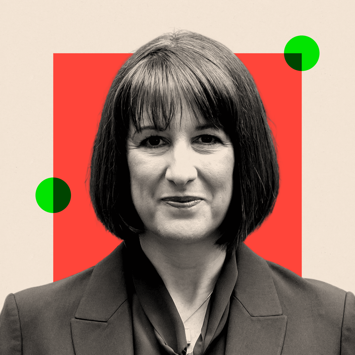 Rachel Reeves: Why is she suddenly in a rush, asks Laura Kuenssberg ...