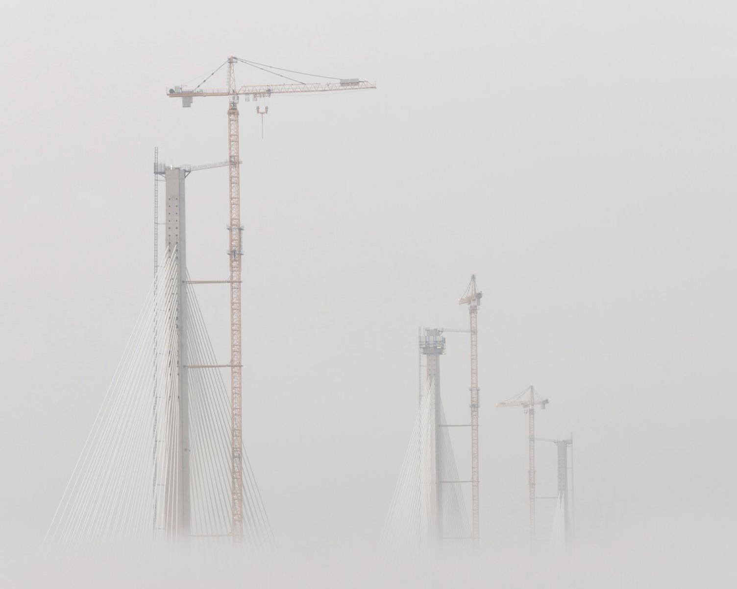 Scottish Landscape Photographer of the Year Awards winners - BBC News