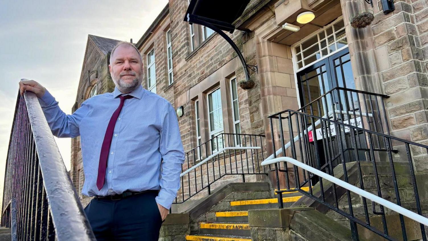 Do not always send suspended students home, government tells schools ...