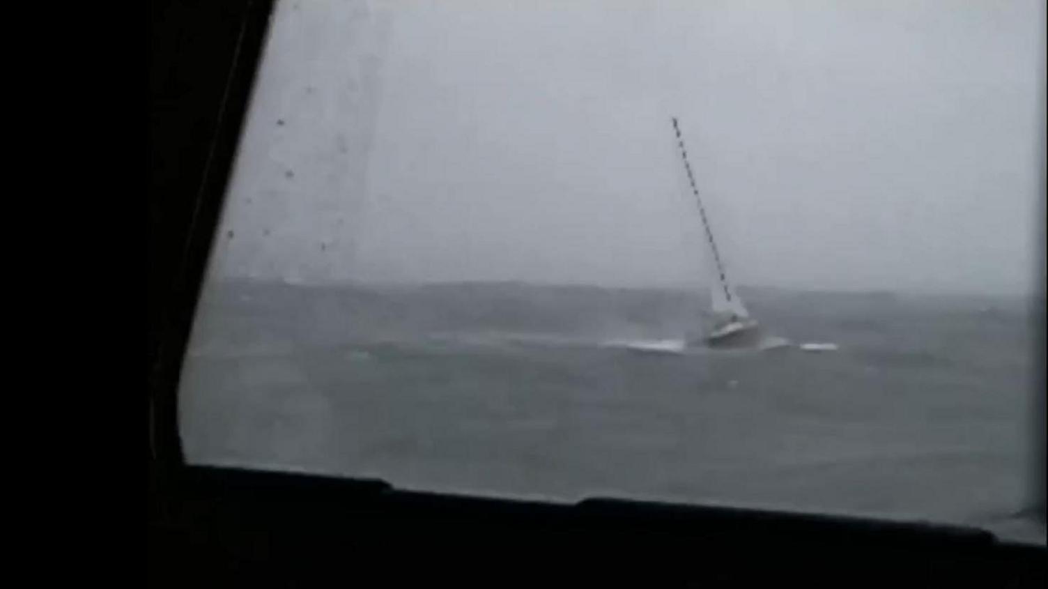 Gaisgeachd Bharraigh - Naidheachdan a' BhBC