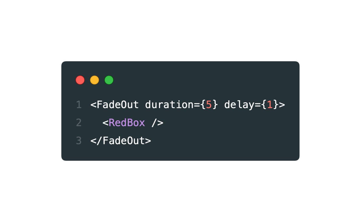 CSS Animations as a DOM-Based Animations Framework - BBC