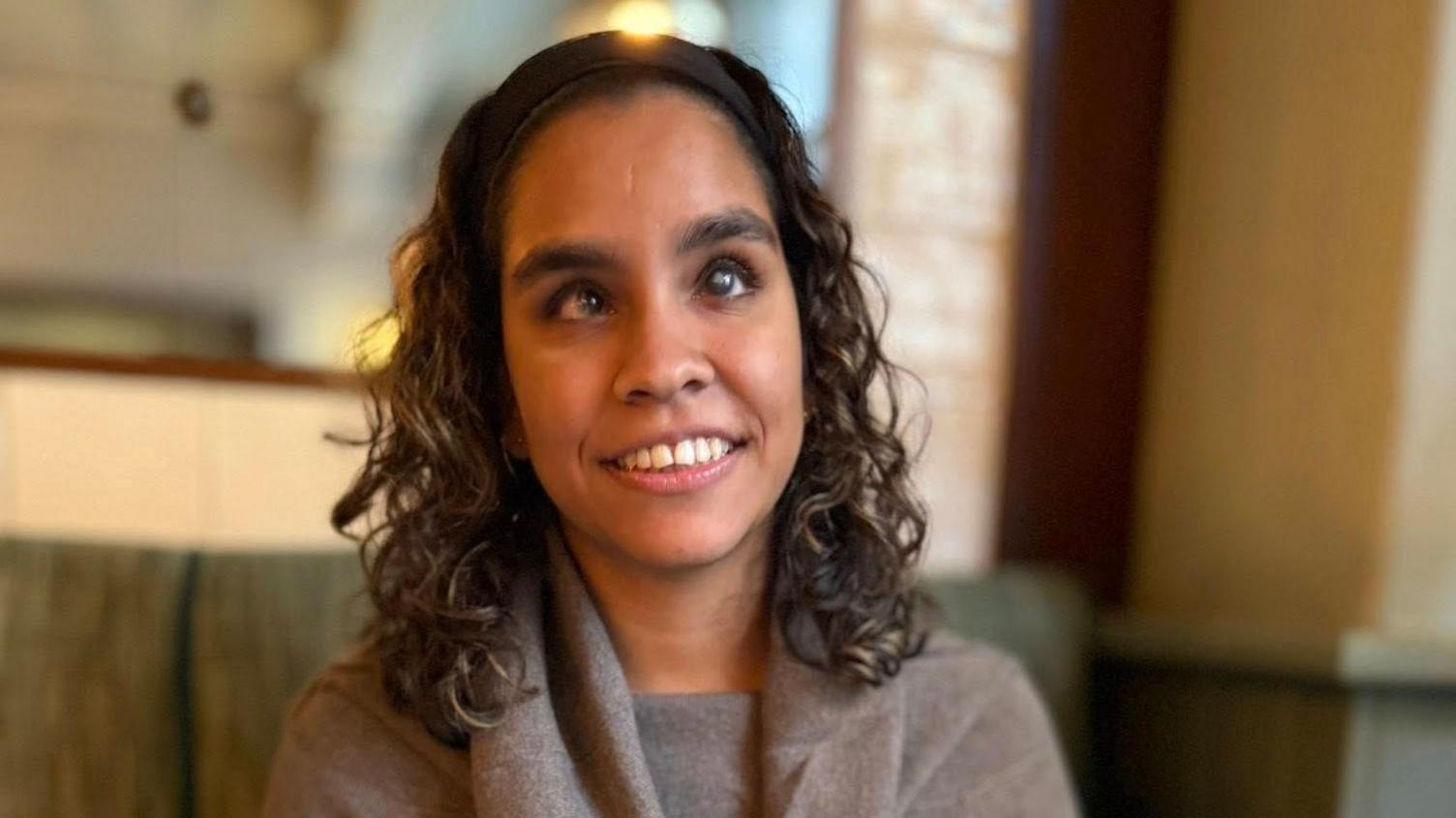 Disability Confident scheme changes don't go far enough, campaigners ...