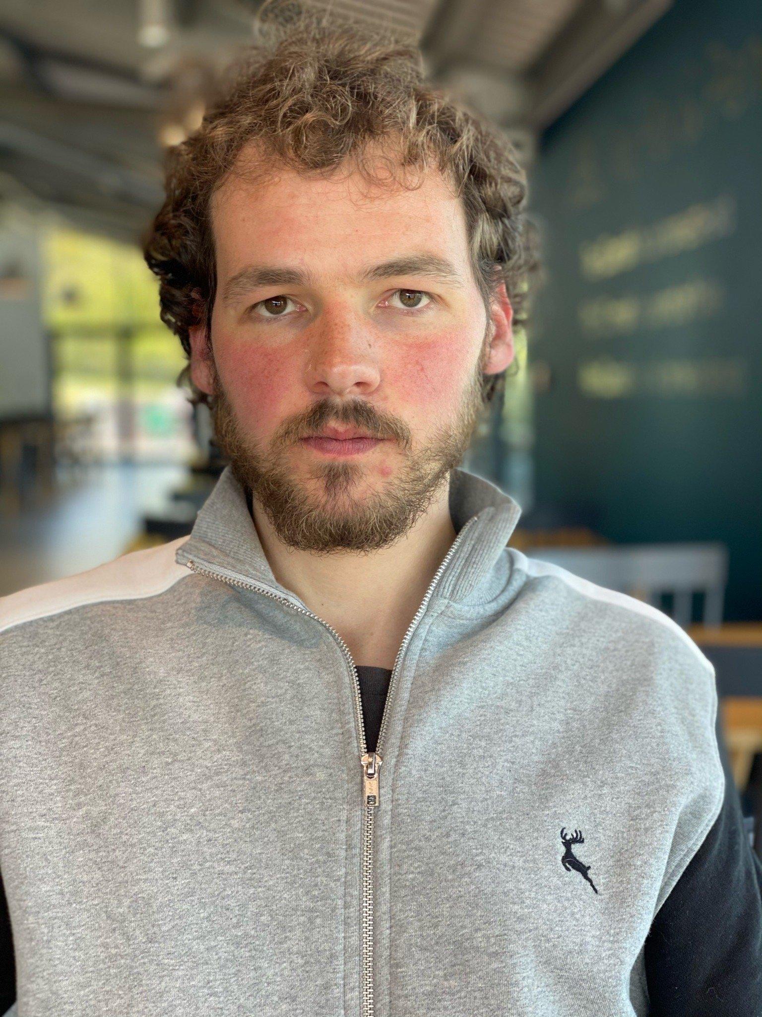 Man died one day after Plymouth hospital discharge - BBC News