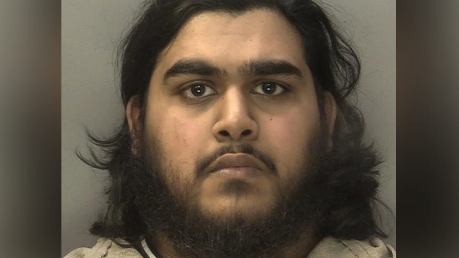 Birmingham man jailed for possessing bomb-making video - BBC News