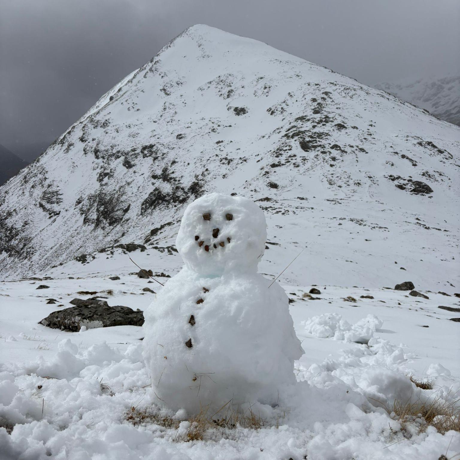Your pictures of Scotland: Photographs from around the country - BBC News
