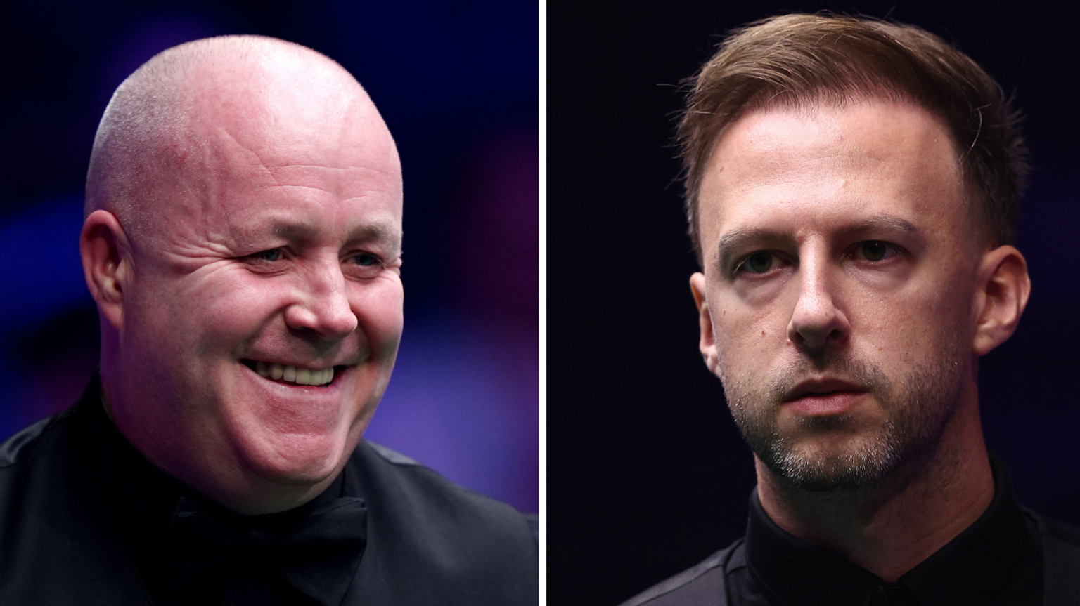 Masters 2026: John Higgins wins decider against Zhao Xintong to reach ...