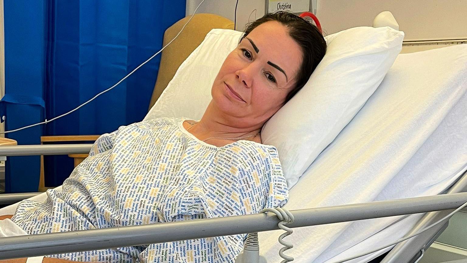 Bho stròc gu tiotal rothaireachd am beagan agus bliadhna - Naidheachdan ...