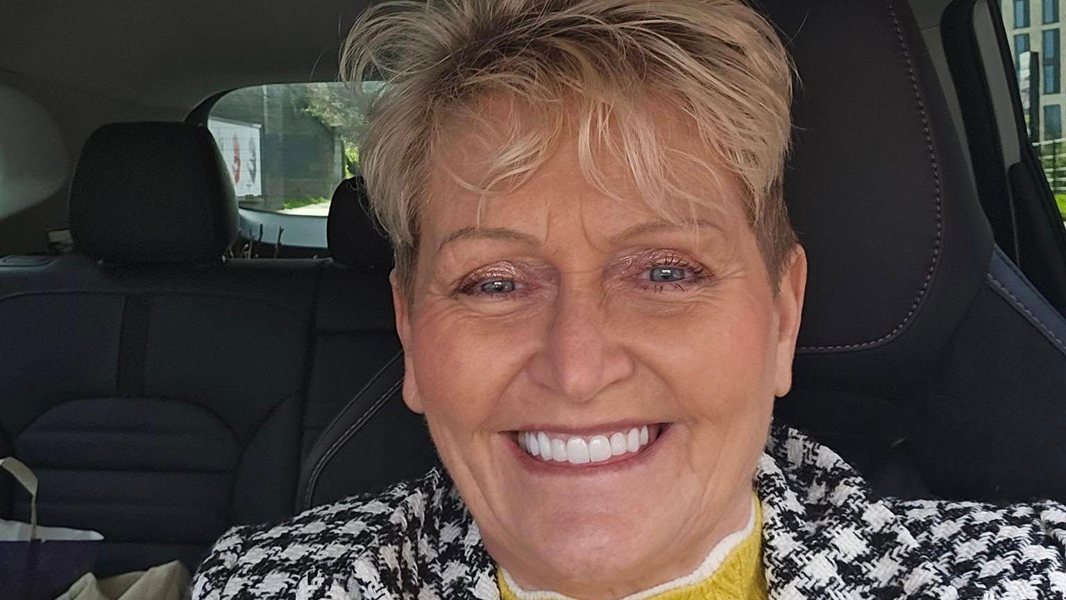 Jamiel Slaney-Summers: Care home fraudster jailed for faking will - BBC ...