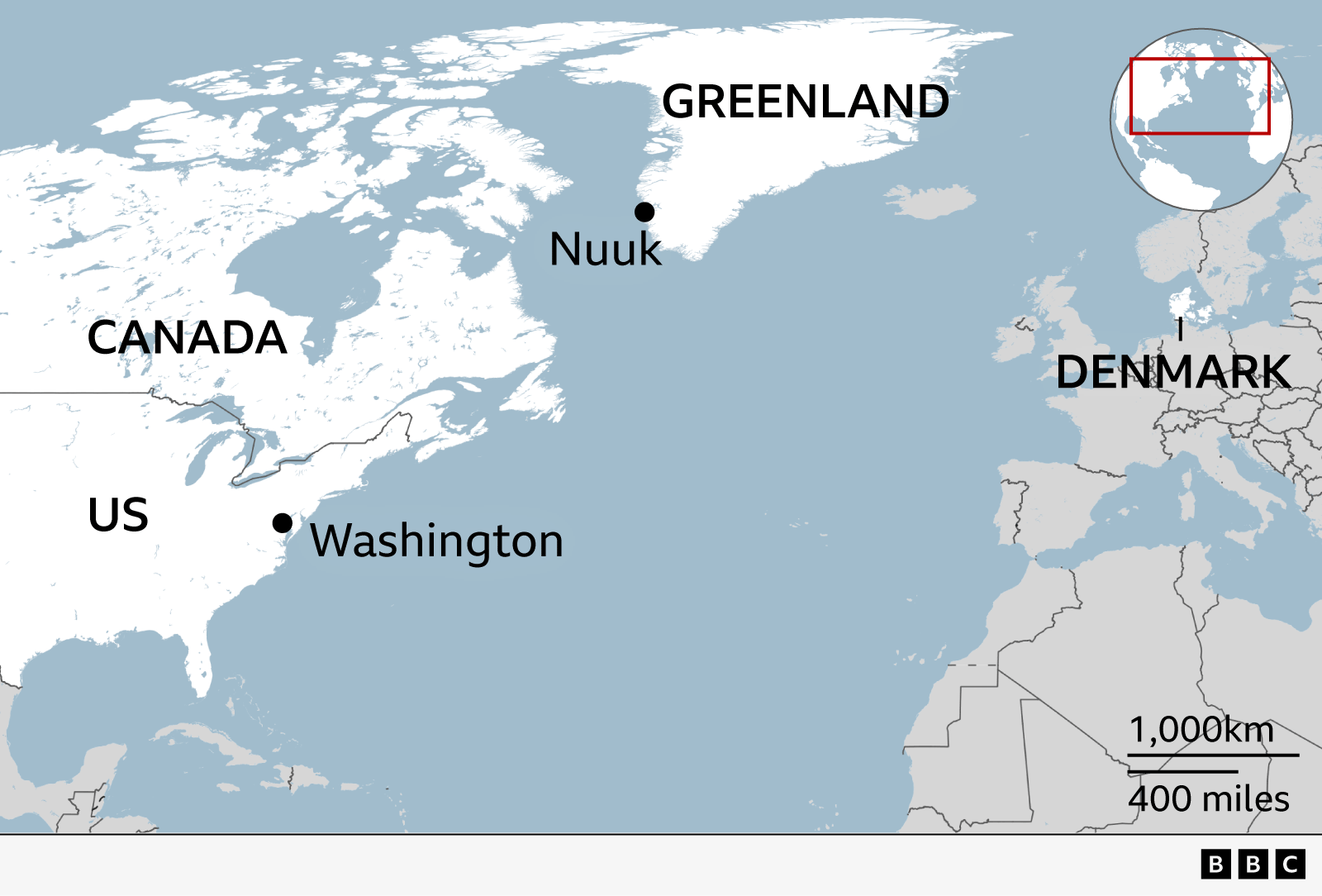 European allies back Denmark over Trump's threat to annex Greenland ...