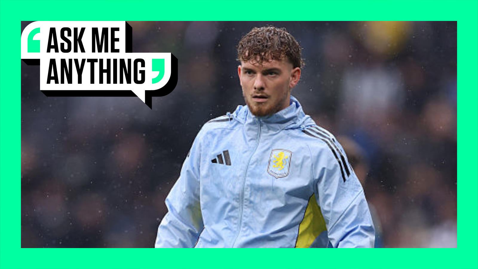 Leeds United news: Would Harvey Elliot be a transfer option? - BBC Sport