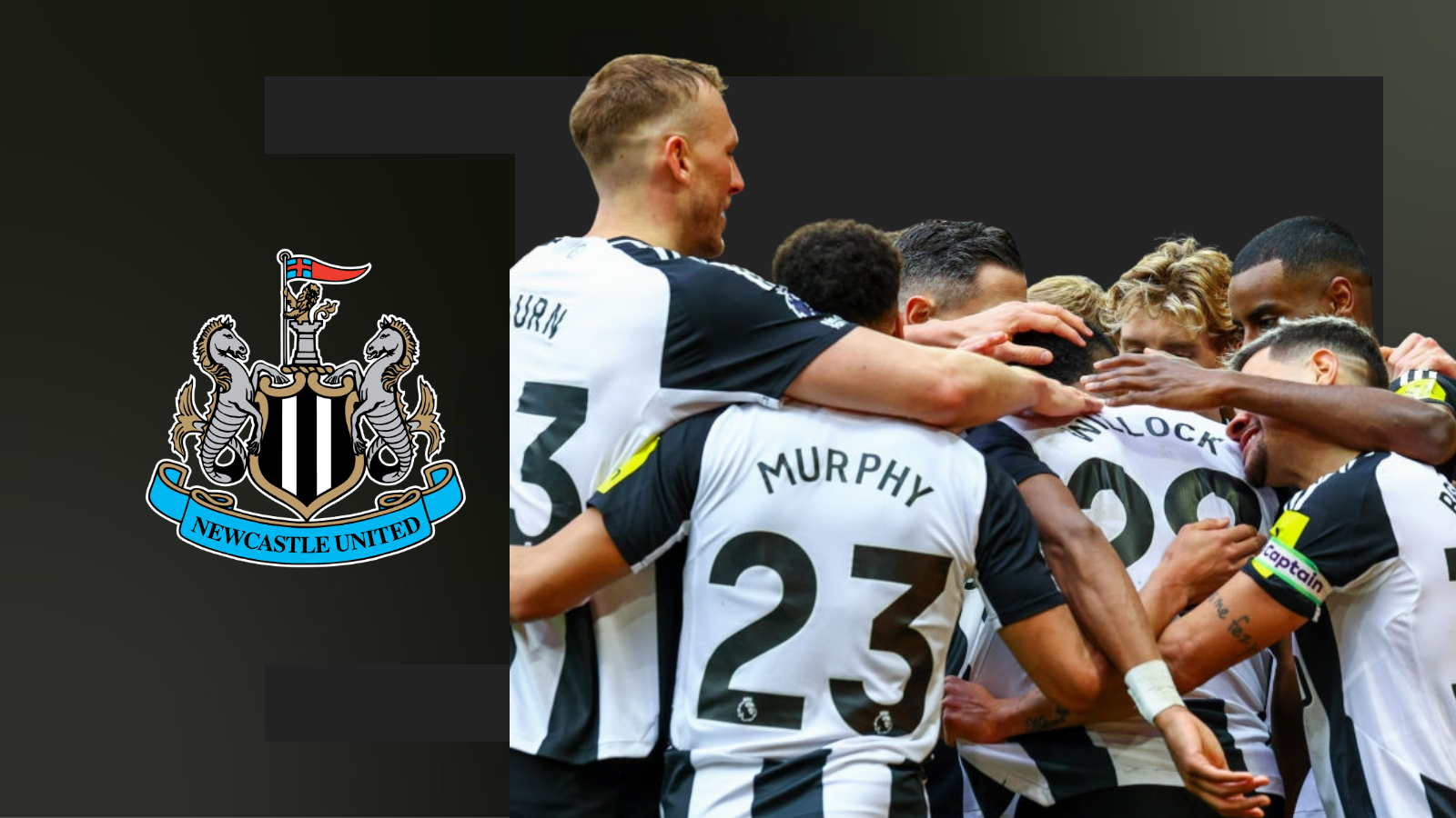 Newcastle news: Fan opinion on inconsistency and panicked football ...