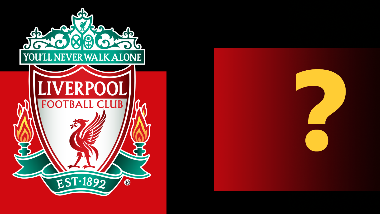 Liverpool quiz How much do you remember about the Reds in 2023 BBC Sport