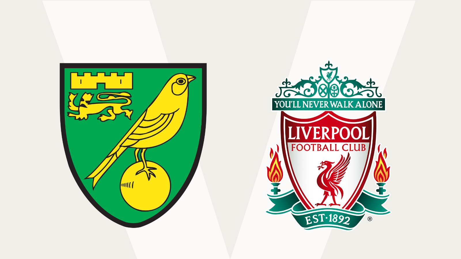 Norwich City v Liverpool: Who makes your Canaries team? - BBC Sport