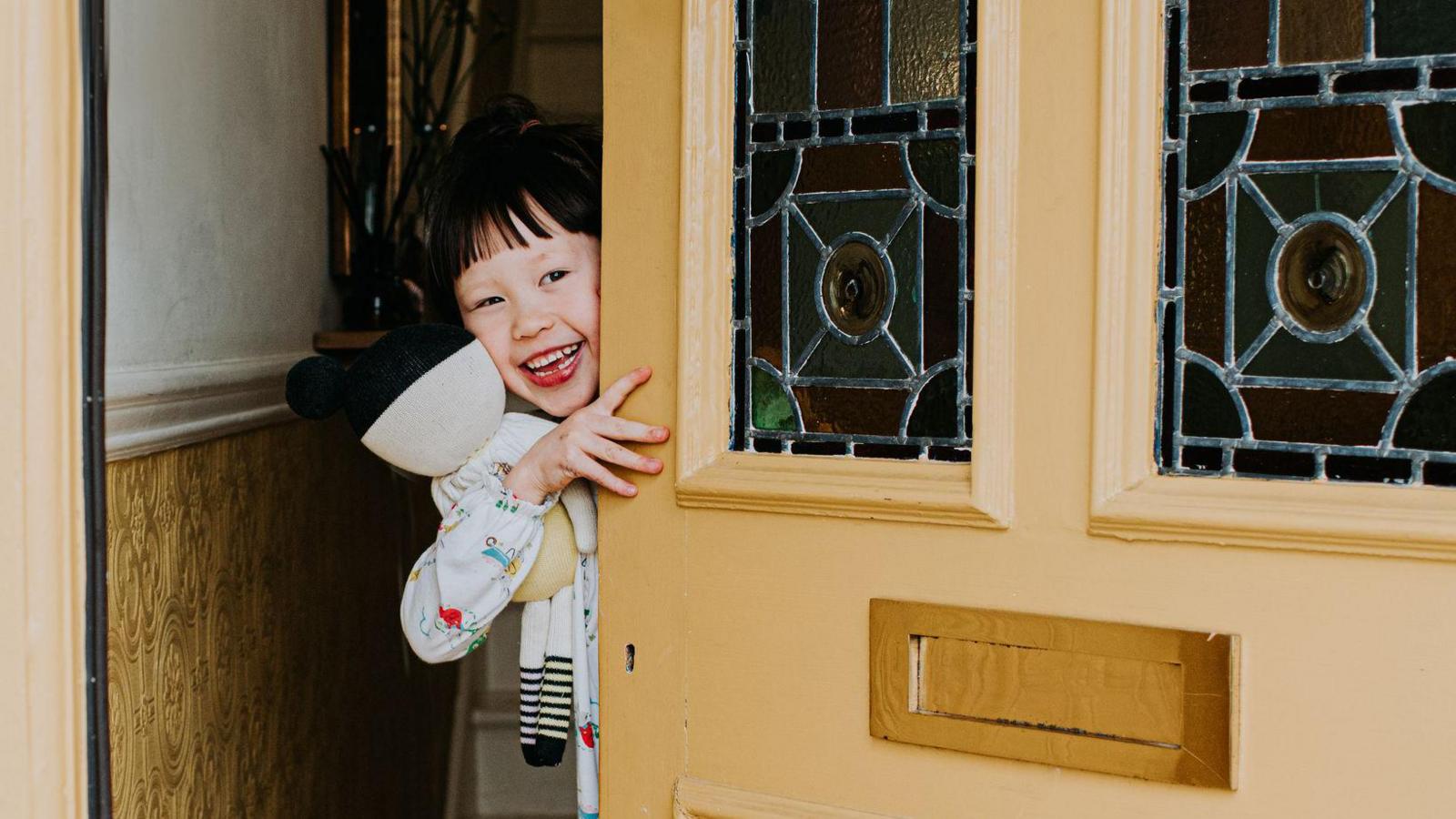 What is Hogmanay? - BBC Newsround