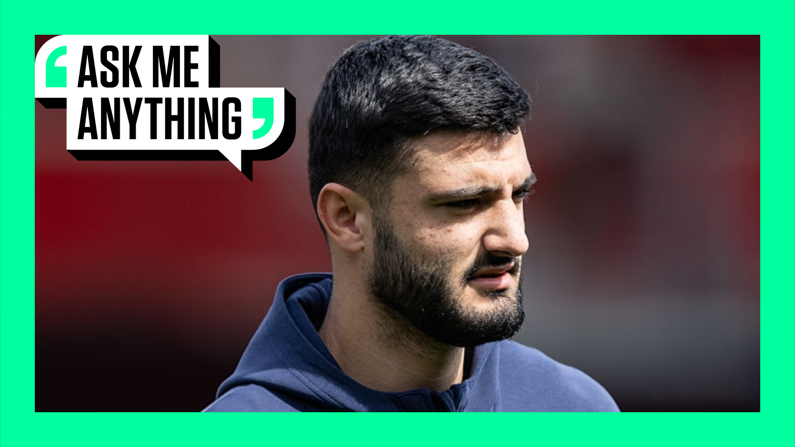 Burnley news: Opinion - 'It is not always about the amount of money a ...