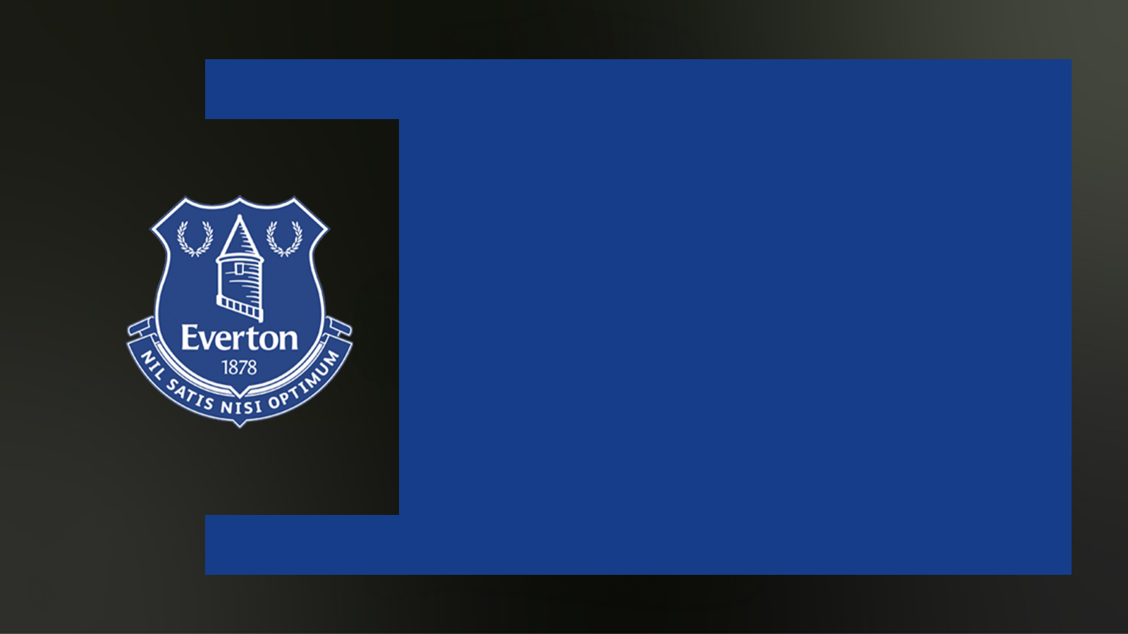 Everton news: Fan views on transfer deadline day - BBC Sport