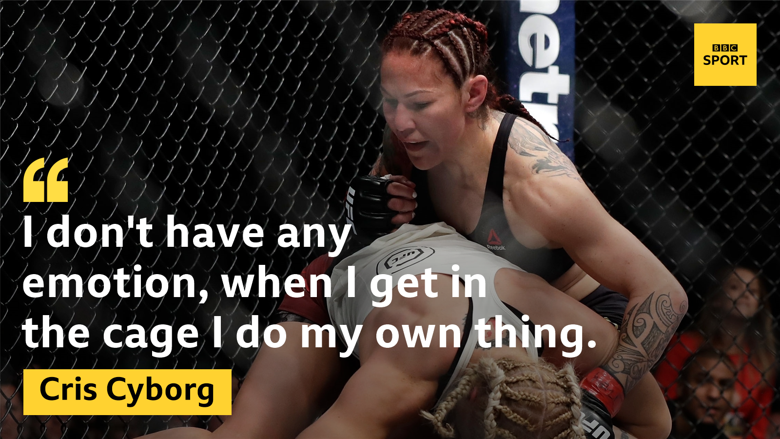 UFC 232: Jon Jones v Alexander Gustafsson and Cris Cyborg v Amanda ...