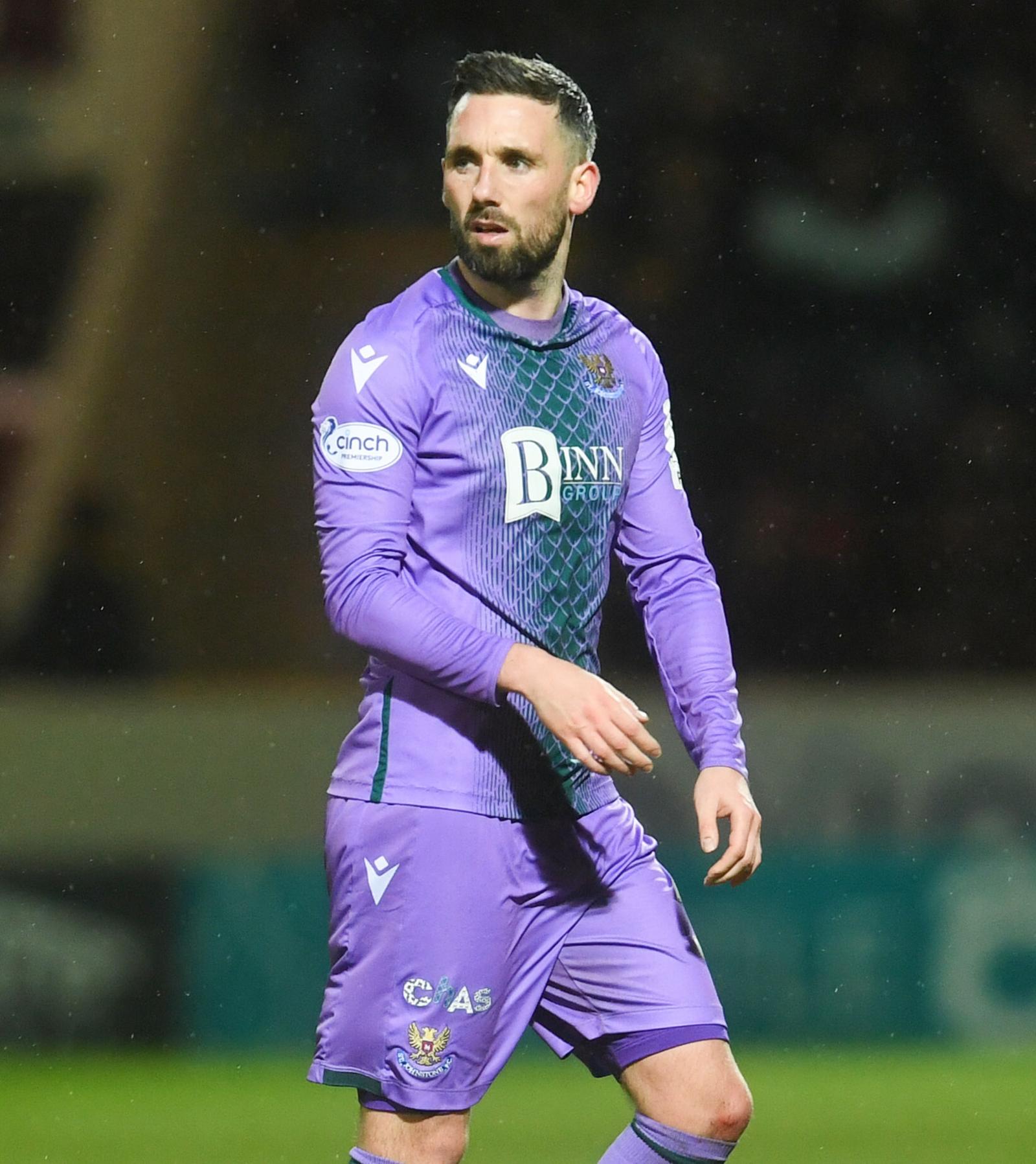 'Hopefully someone will grab the chance with both hands' - Davidson ...