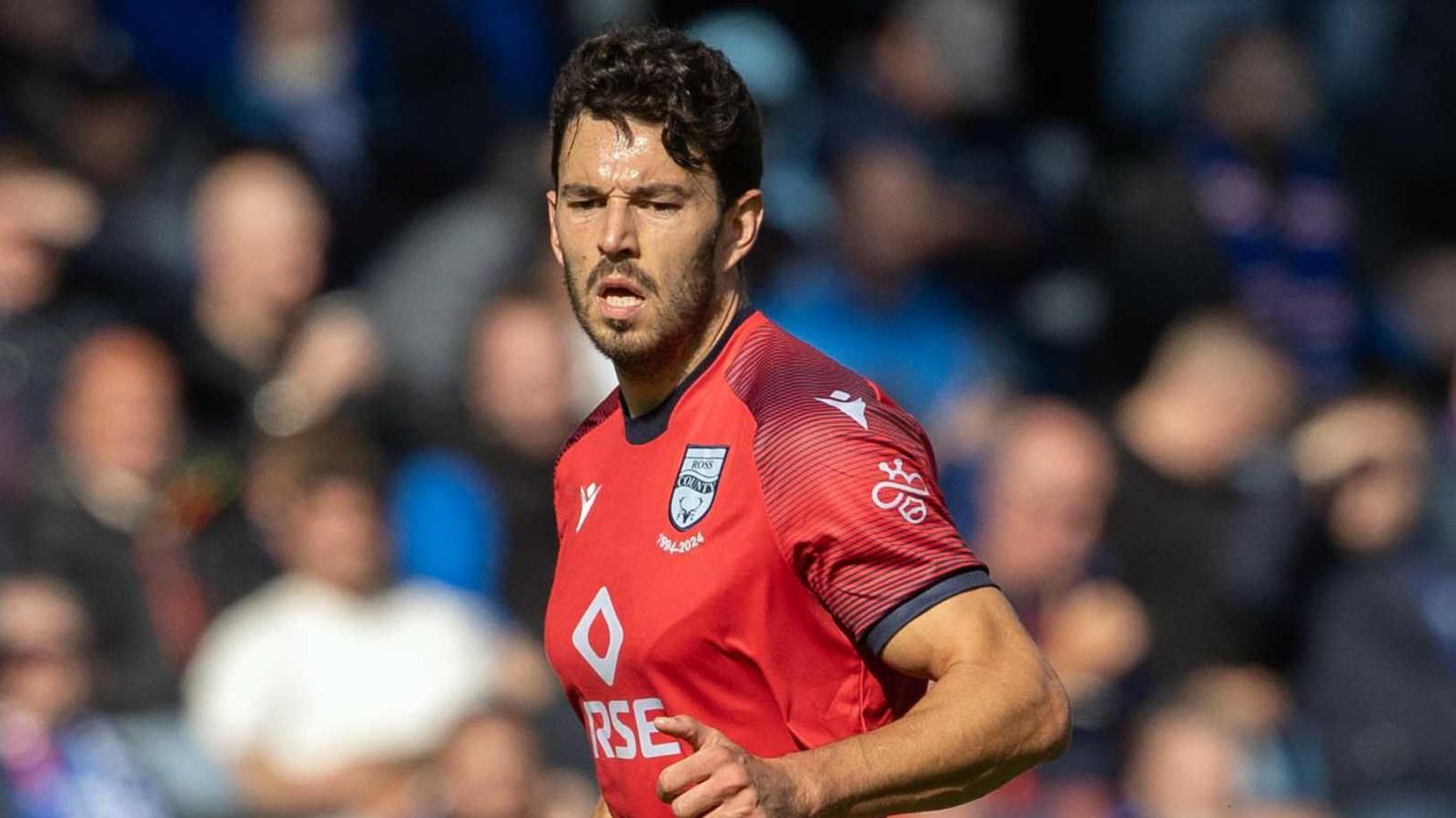 'We have to be better' - Nightingale - BBC Sport