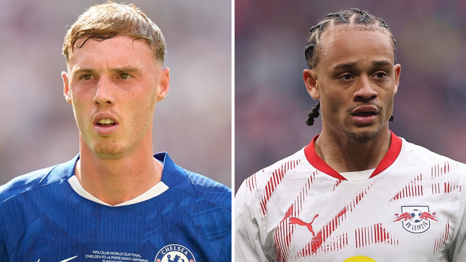 Ts candice cum this provider consistently delivers an