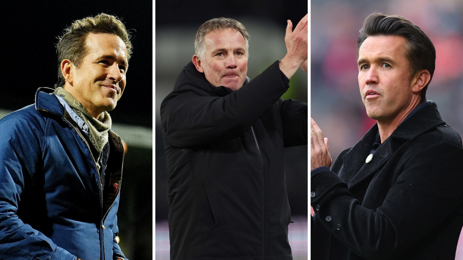 Wrexham transfer news: How the final stages of January could unfold ...