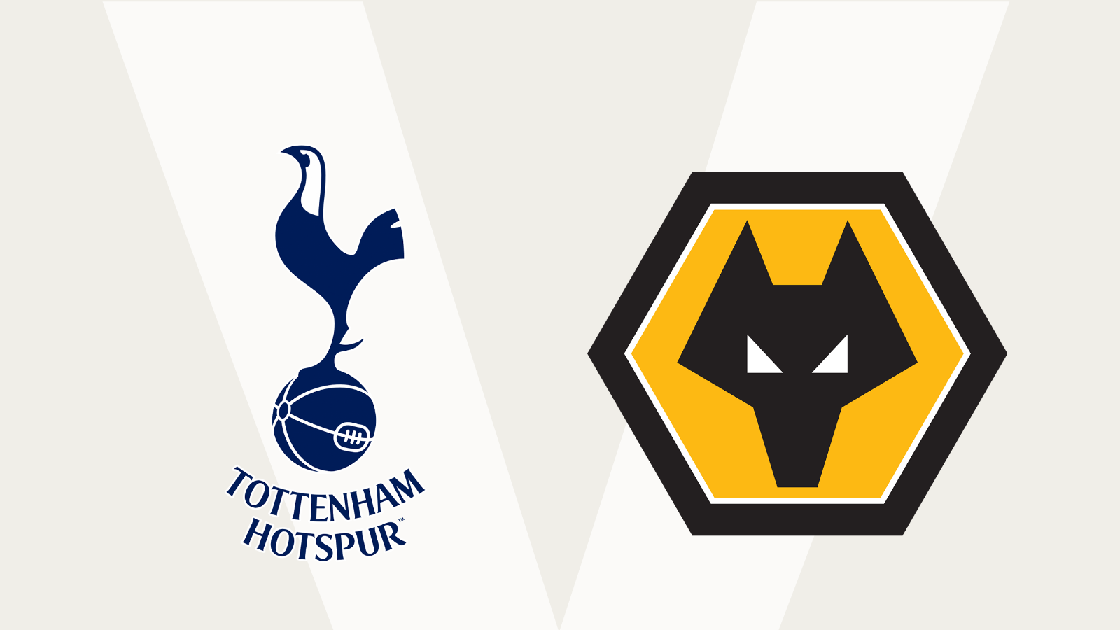 Follow Tottenham v Wolves - BBC Sport