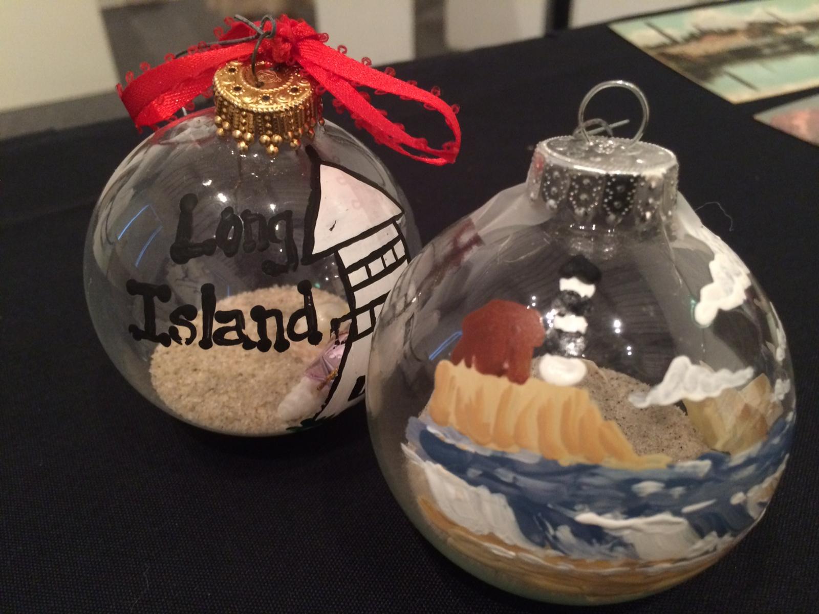 North Down Museum showcases Christmas memories from years gone by - BBC ...