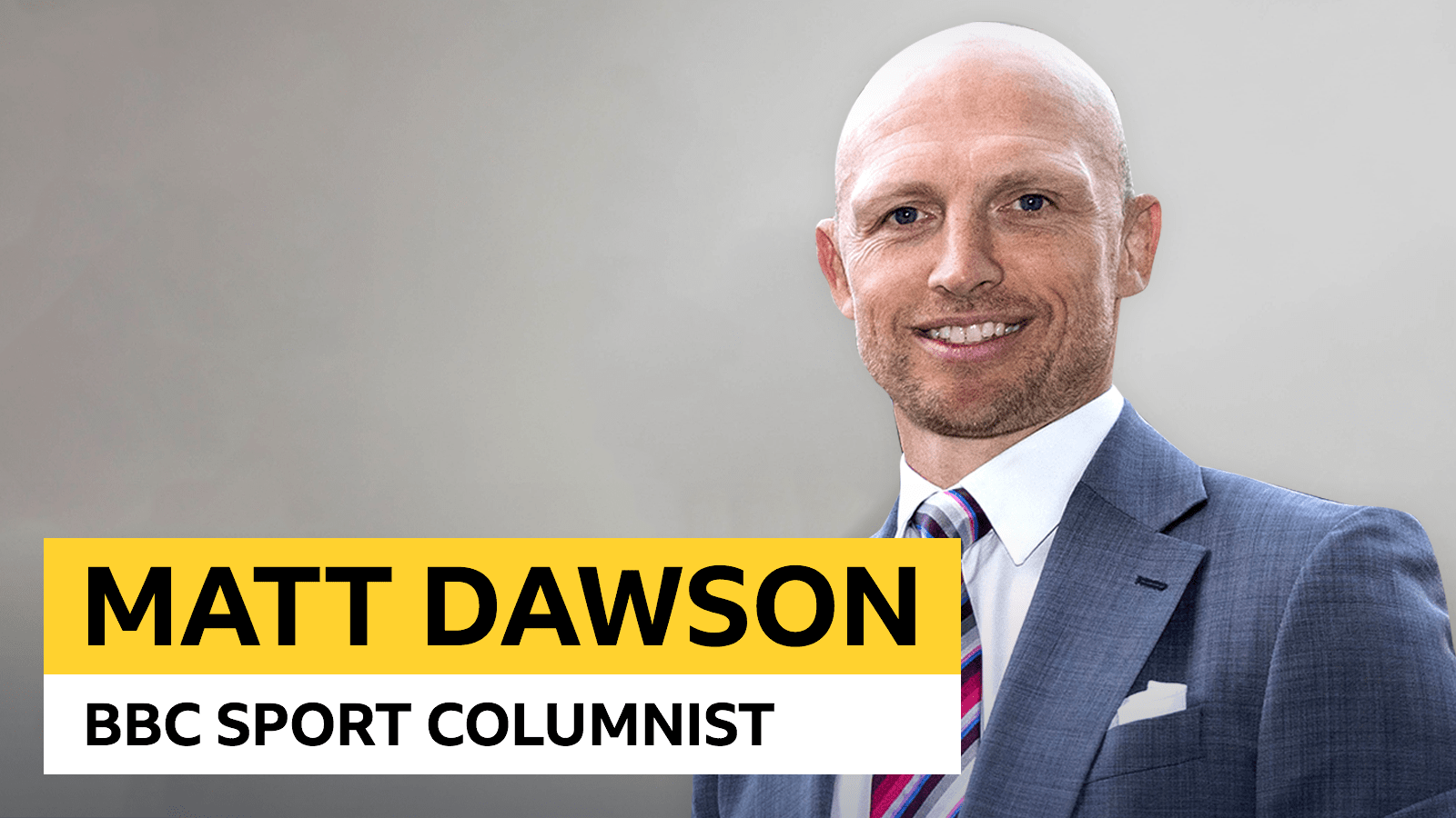 Rugby World Cup final: The six key battles to decide the World Cup ...