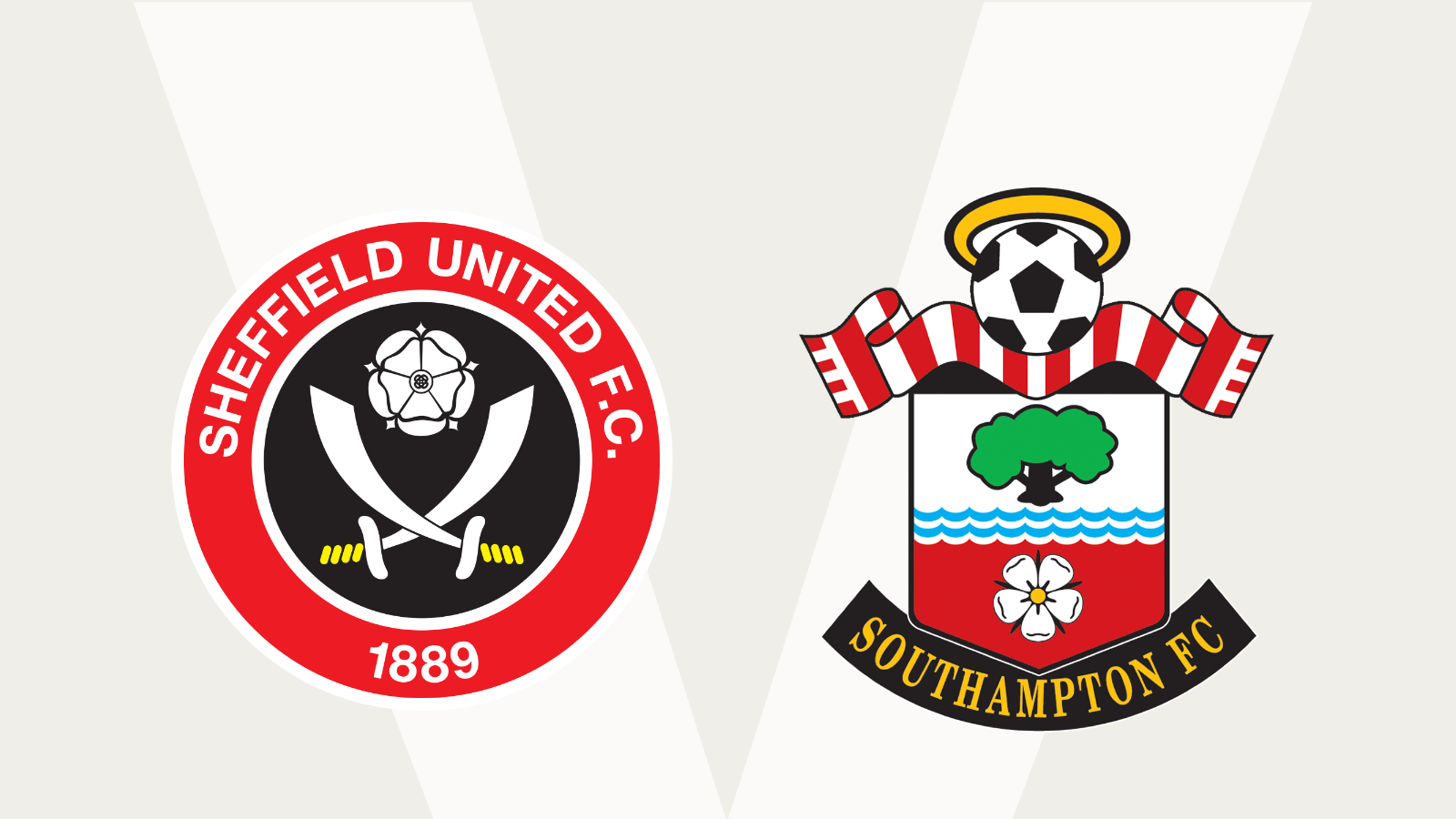 Team news: Sheffield Utd v Southampton - BBC Sport