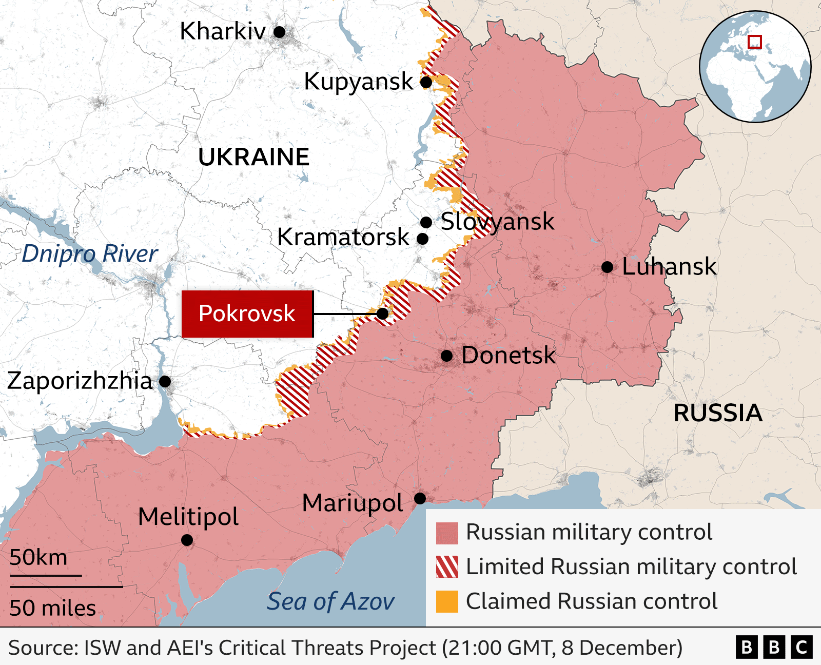 Ukraine prepares new peace plan as Zelensky rules out giving up land ...