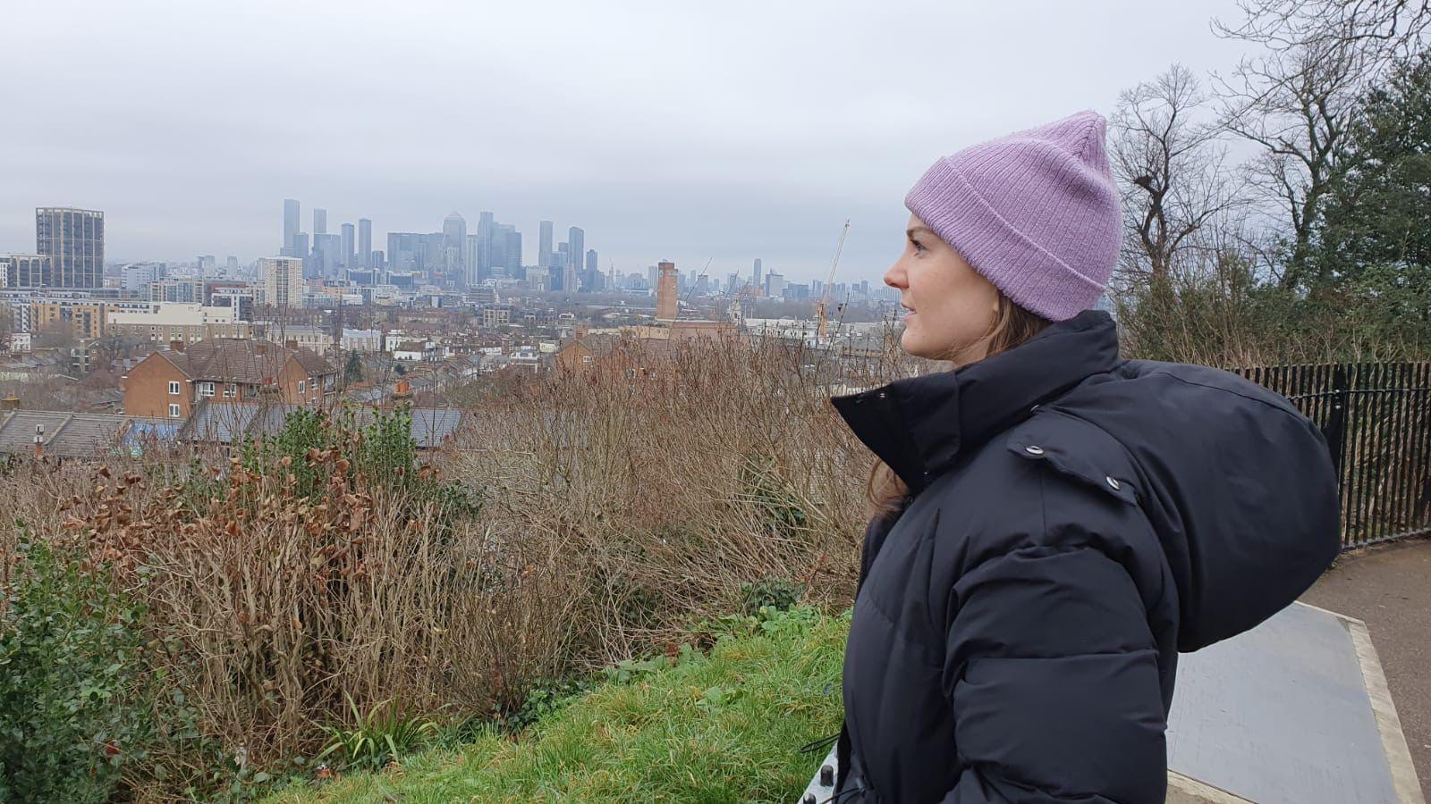 British Gas took 15 months to refund me £1,500. It's absurd - BBC News