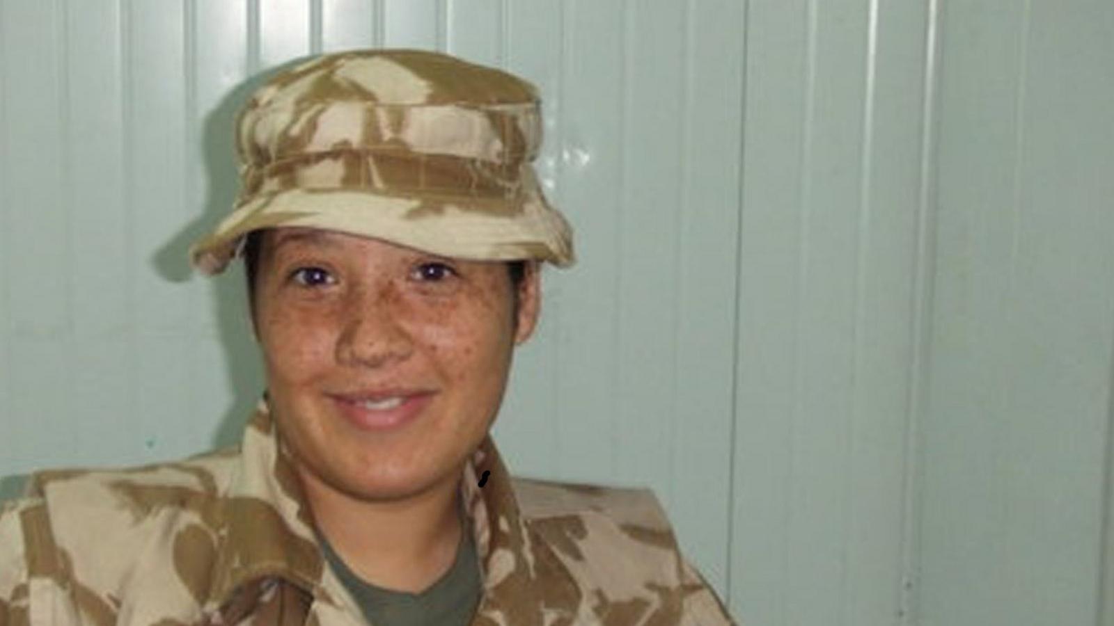 Channing Day: Comber Primary School names assembly hall after former ...