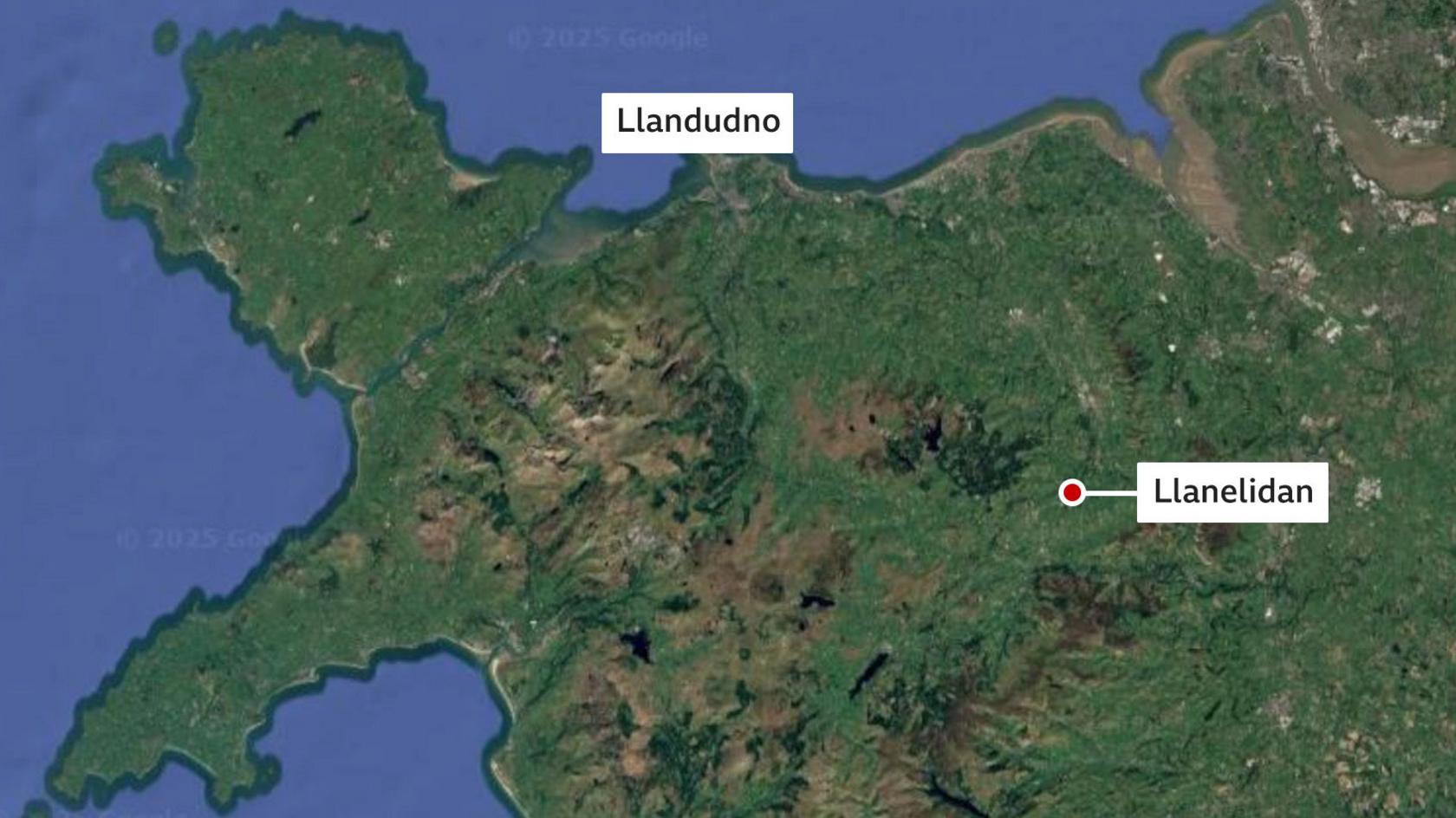 Villagers in broadband 'abyss' without internet or TV for six weeks ...